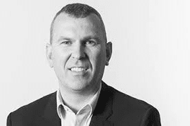 Contact us | Shippingtelegraph