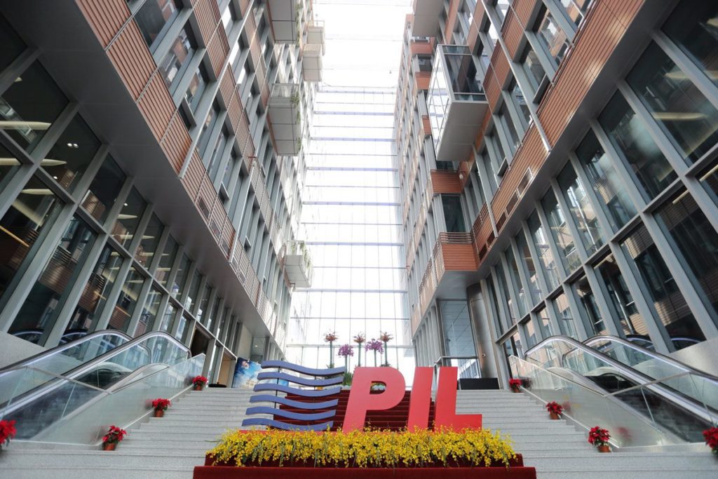 Southeast Asian Countries of Philippines, Thailand and Singapore have ...