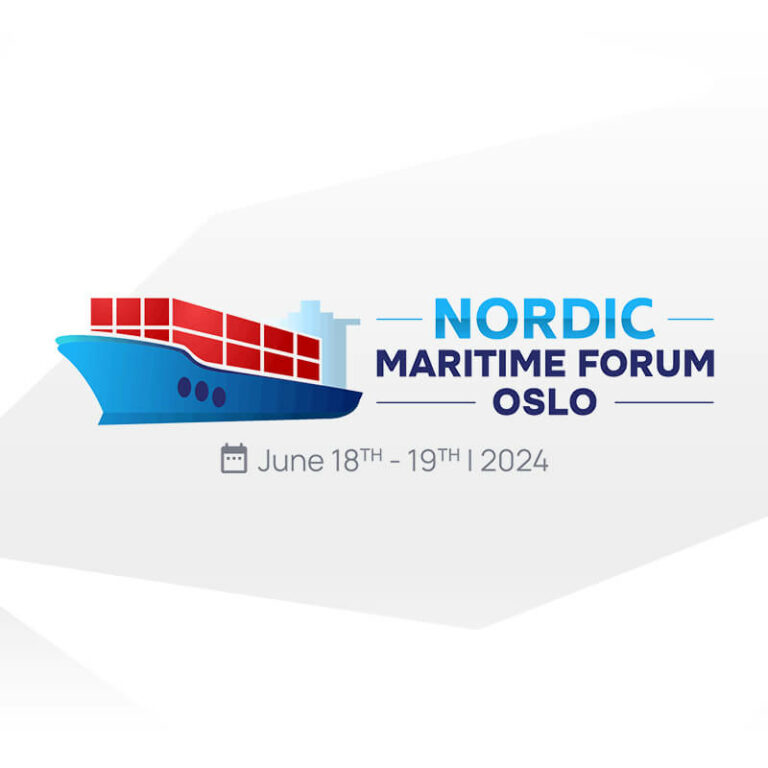 Shipping Telegraph | Daily Shipping News