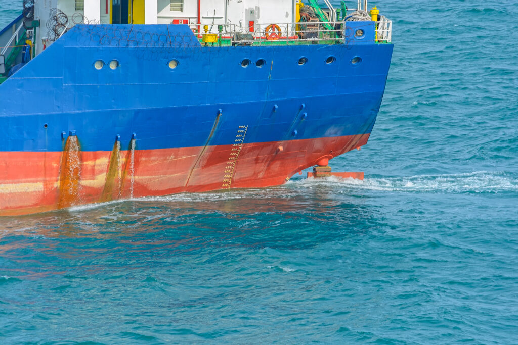 Piracy incidents in Singapore Strait hit-high levels in 2023 | Piracy ...