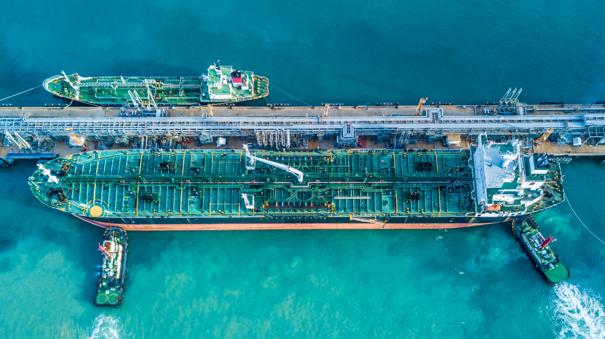 Potential impact of a wider conflict in the Middle East, what ...