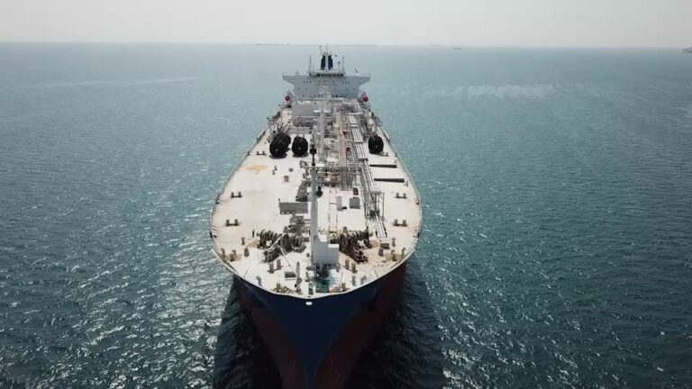 Fearn family and Bahri take full control of Petredec Group | Shipping ...