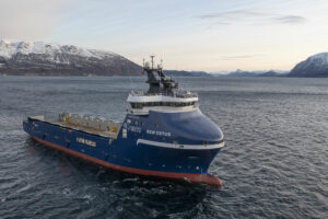 Rem Offshore Signs Seven New Long-Term Charters | Offshore news ...