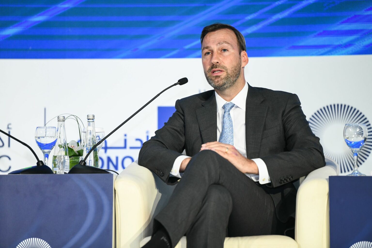 MPCC places $228m order for four boxships in China and divests others ...