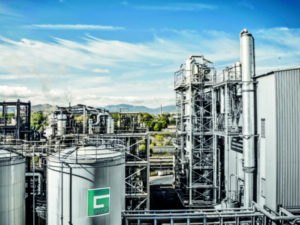 Gunvor to pay over $661M to Resolve Bribery Case in Ecuador | Commodity ...