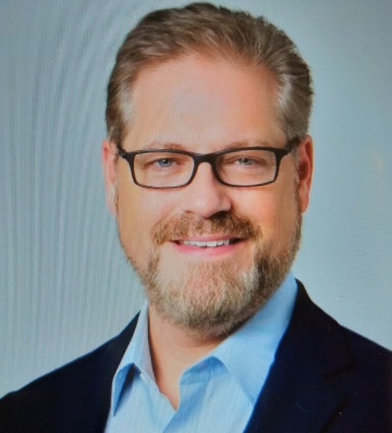 WaveCrest Energy starts market consultation for proposed Teesside ...