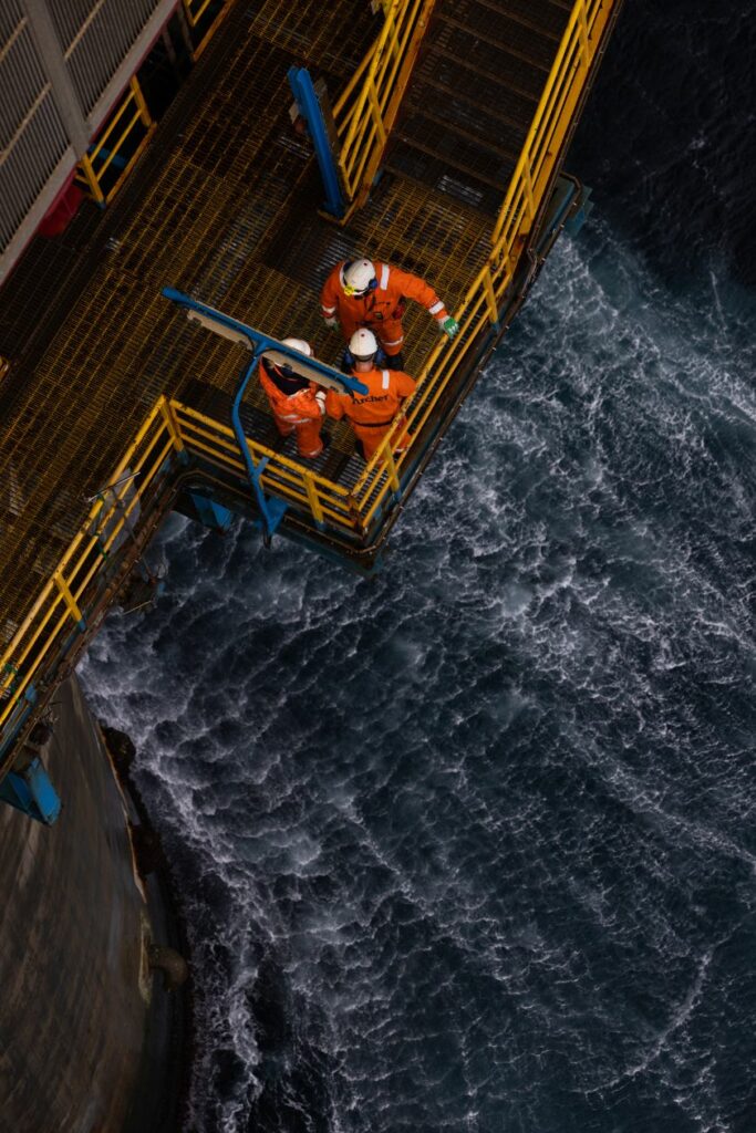 More time in UK for Archer as secures $40m contract extension ...