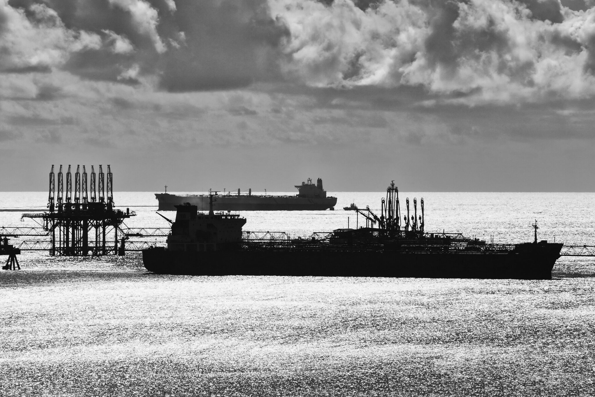 Ship detention rate for 2024 rises on European port state control body ...