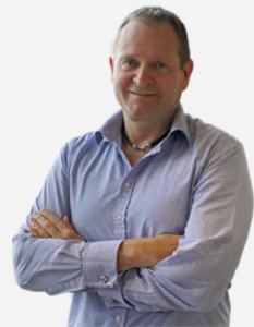 Anglo-Eastern took over Euronav Ship Management Hellas | Shipsale news ...