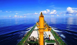 Shipping Telegraph | Daily Shipping News