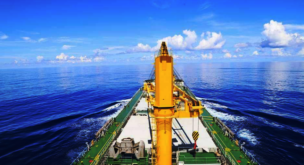 Shipping Telegraph | Daily Shipping News