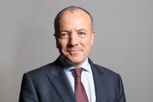 Mike Kane is new UK shipping minister after landslide election win ...