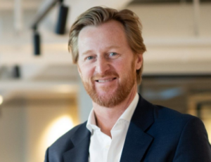 Golden Ocean sells panamax vessel with gain of around $4.3m | Shipsale ...