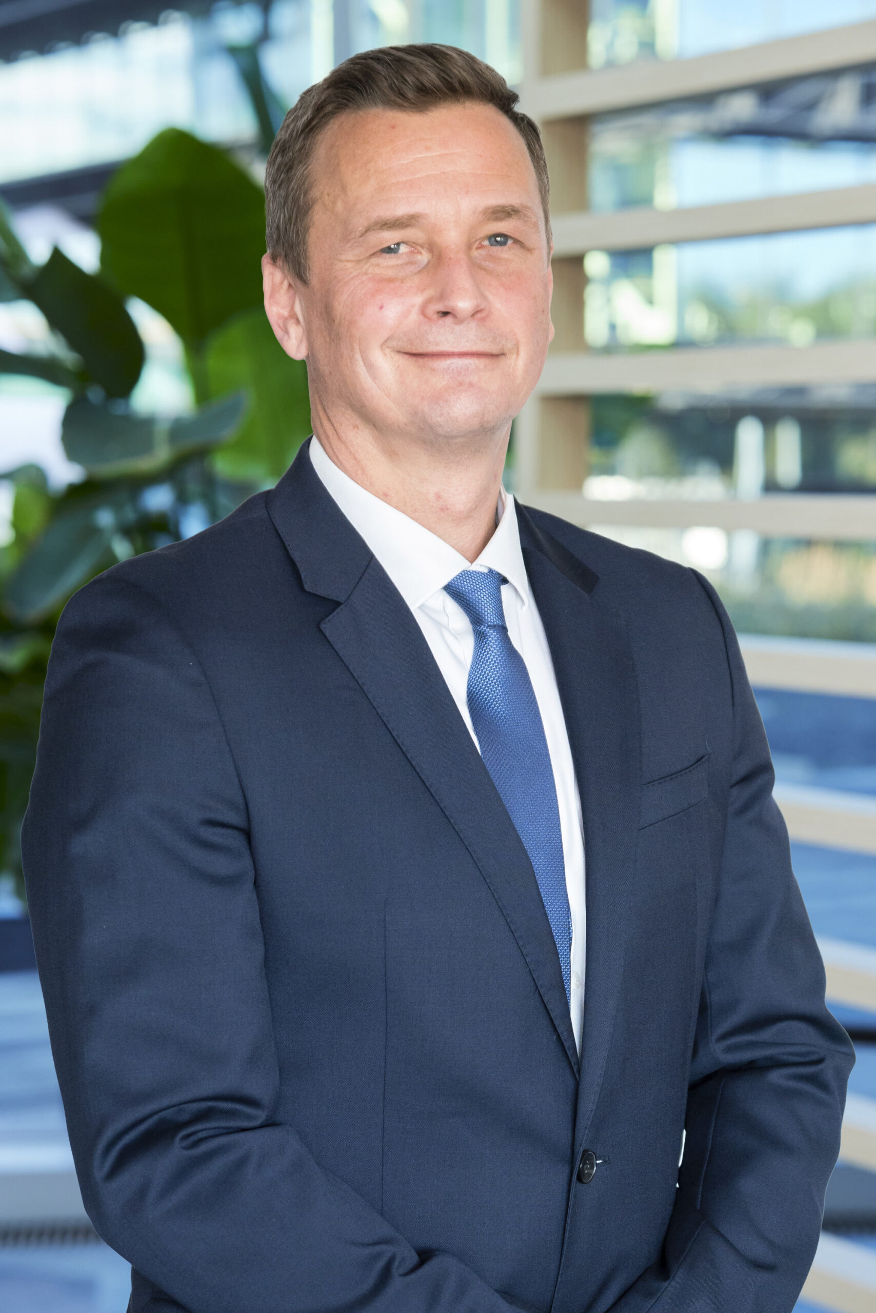 SBM Offshore awarded FSO contract for Woodside’s Trion development ...