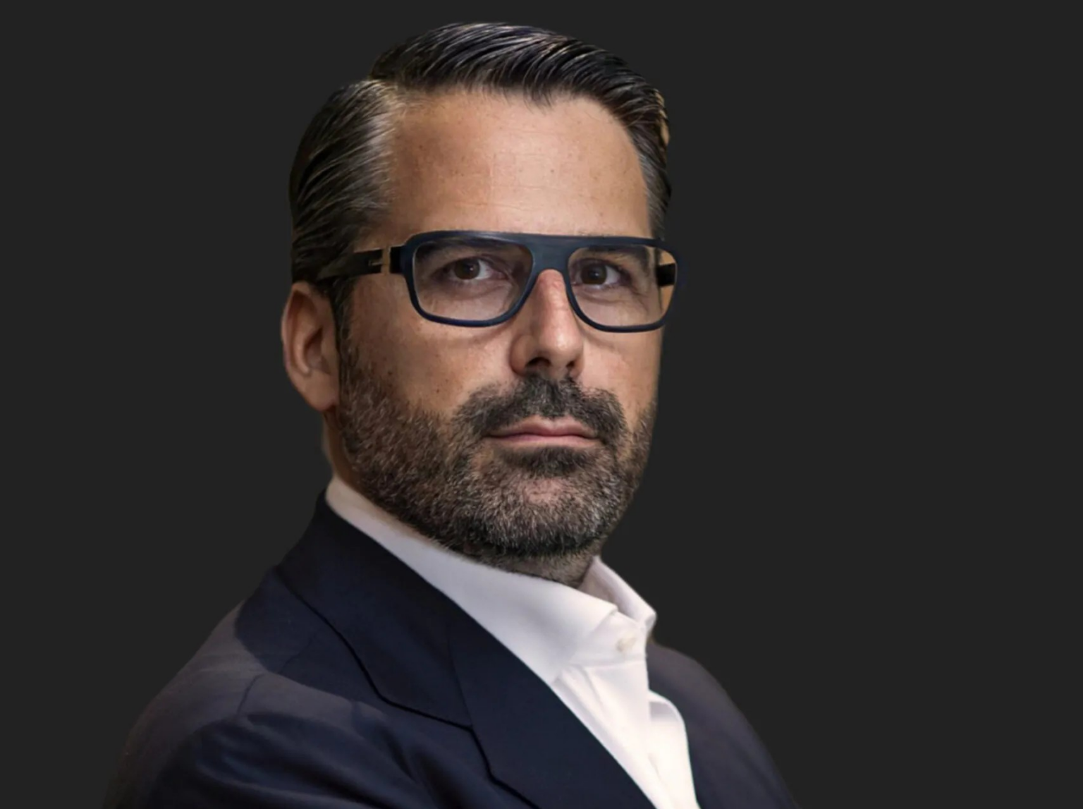 Infomarine On-Line Maritime News - Scorpio Tankers clinches sale of ...