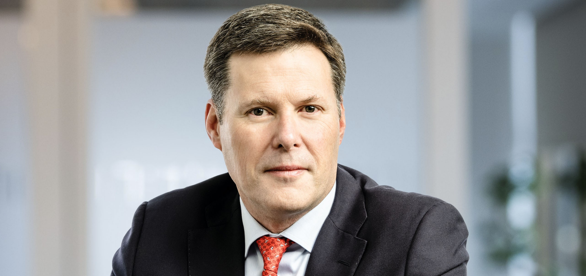 Anglo American sells remaining steelmaking coal portfolio for up to $3 ...