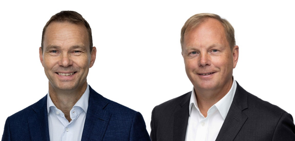 Gard reveals premium rise, announces owner discount | Maritime ...