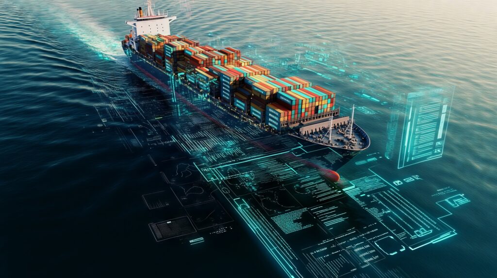 Kpler expands maritime data reach after Spire Maritime takeover | Ship ...