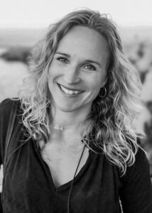 Grieg Green managing director Pia Meling hands over resignation ...