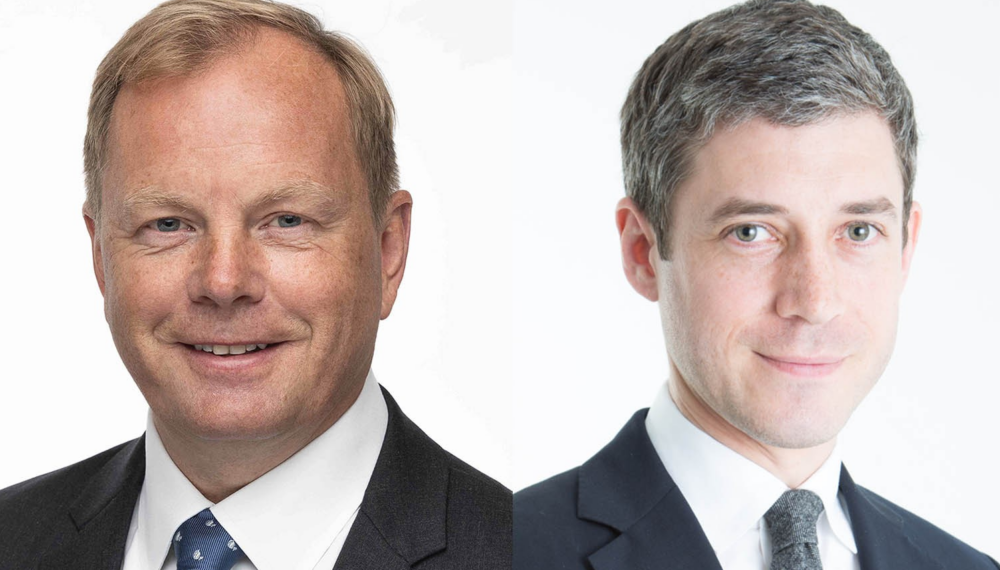 Gard targets expansion in Japan with marine & energy risks, H&M ...