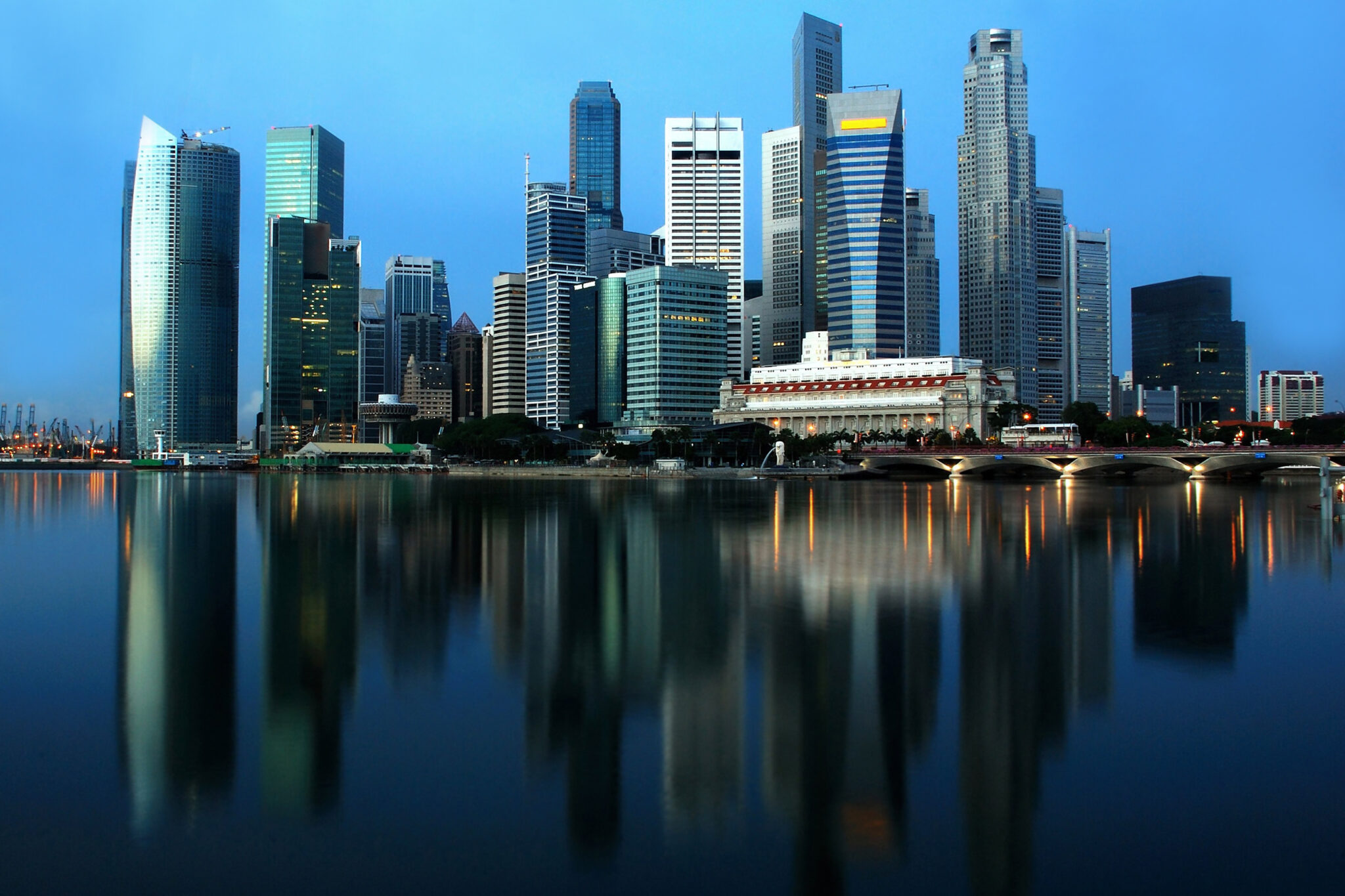GSB Tankers, Asahi Tanker form chemical tanker JV to expand in Asia ...