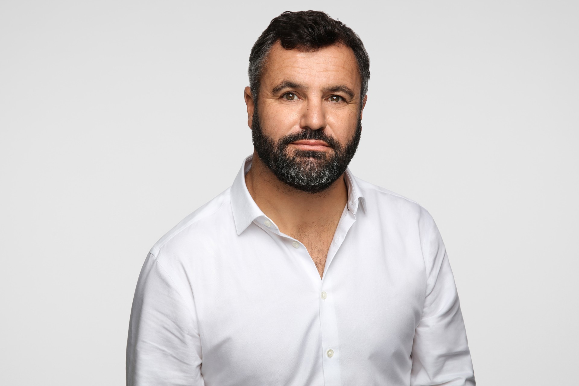 Gibson joins forces with RMK Maritime to expand maritime finance ...