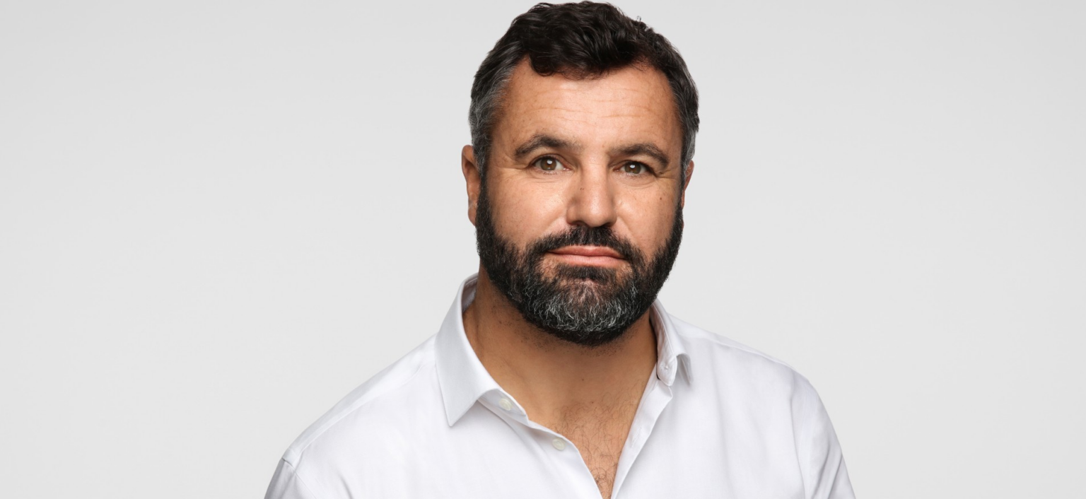 Gibson joins forces with RMK Maritime to expand maritime finance ...