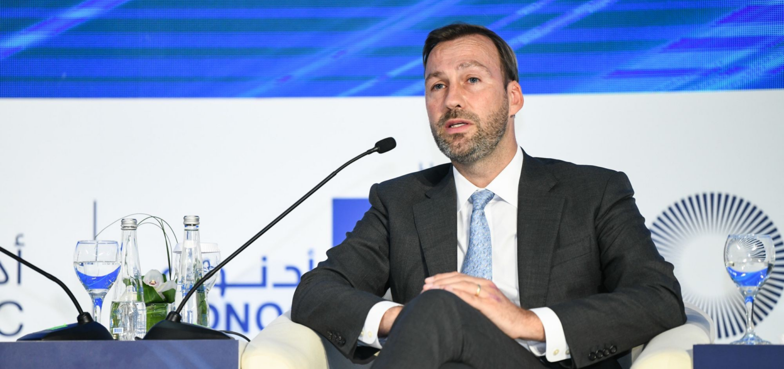 MPC Container Ships fully booked for 2025 with $1.2B charter backlog ...