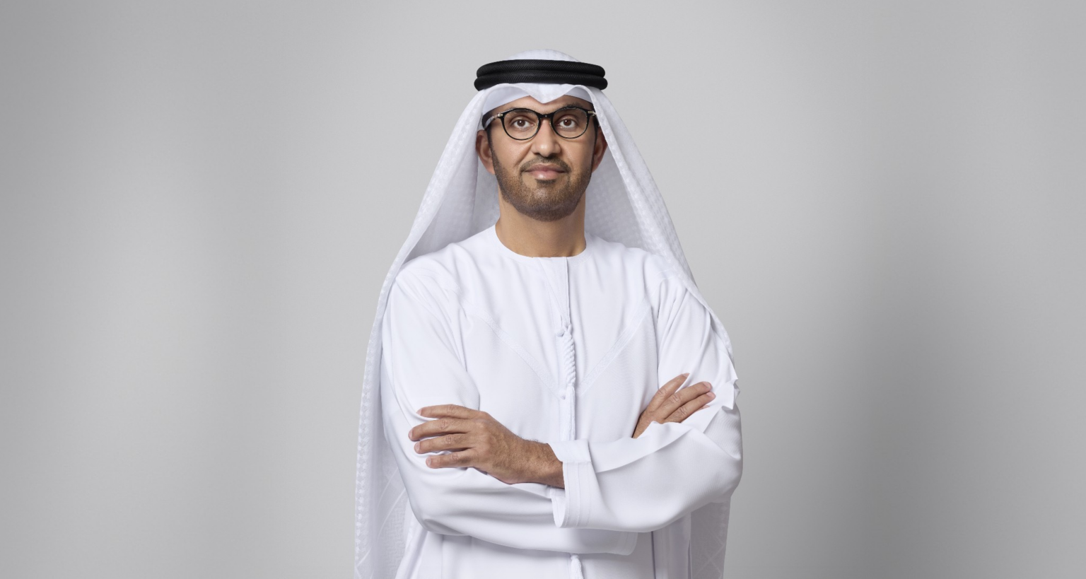 Weaponizing Hormuz is Economic Terrorism Against Every Nation: ADNOC’s ...
